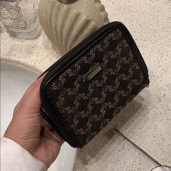 Rosetti | Bags | Mini Rosetti Wallet | Poshmark